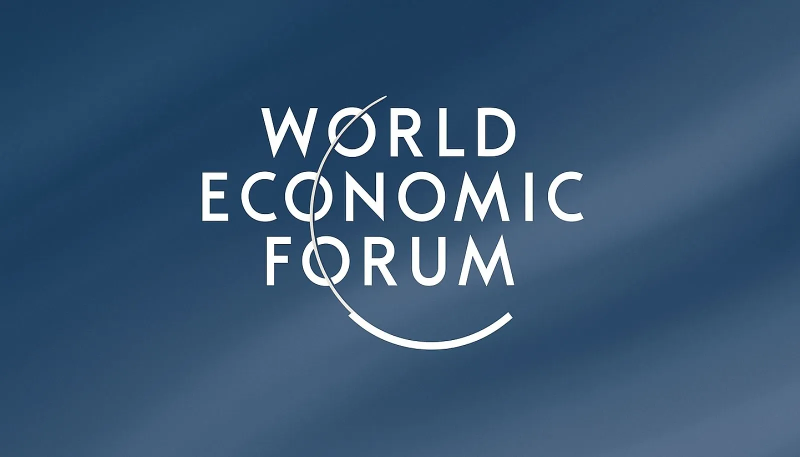 World Economic Forum Early Careers Program in USA 2025 - full opportunities